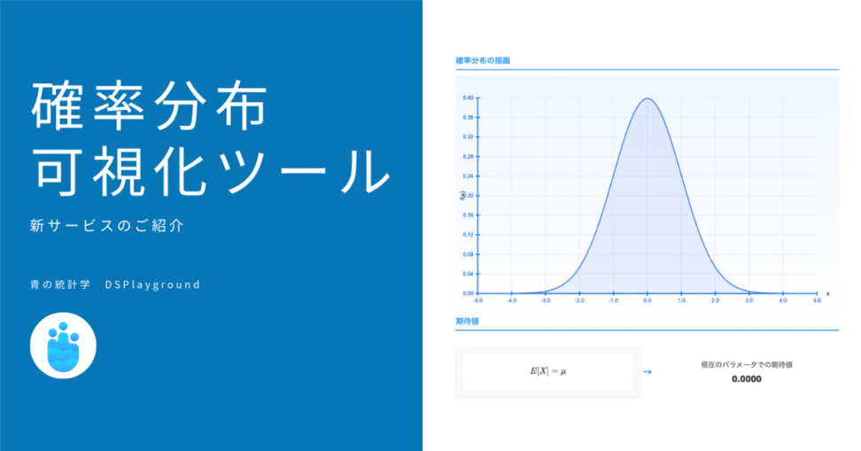 【機械学習】単回帰分析をわかりやすく解説python 青の統計学 データサイエンス総合メディア